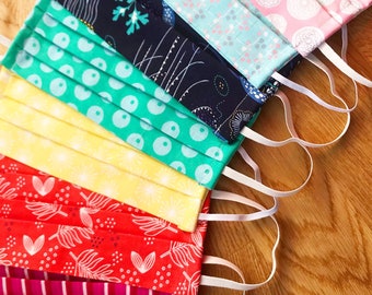 Dubio Bikini Playful Extreme Bikini Micro Crotchless Sexy Aqua | Etsy