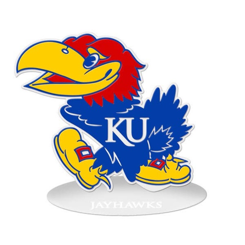 Jayhawks - Etsy
