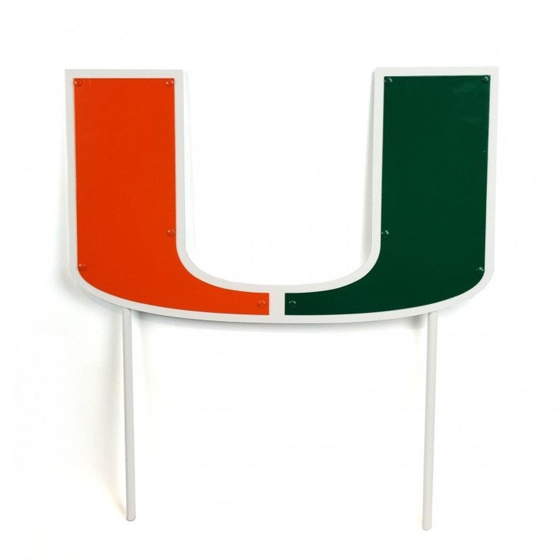 Miami Hurricanes - Etsy