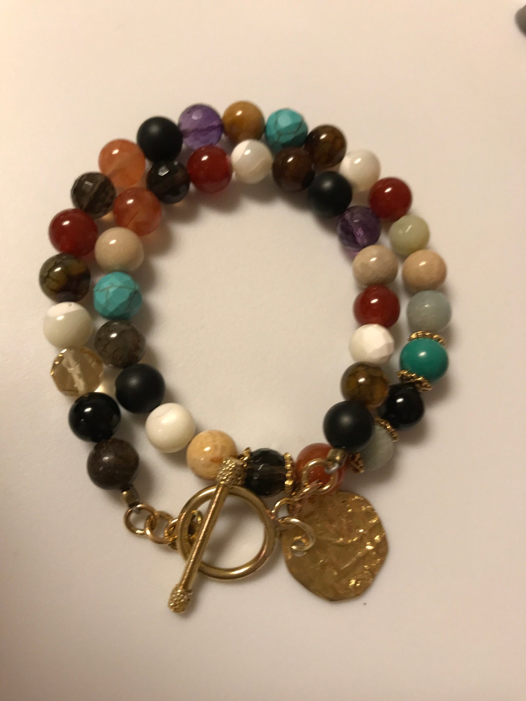 Brass & Sassy Collection - Etsy