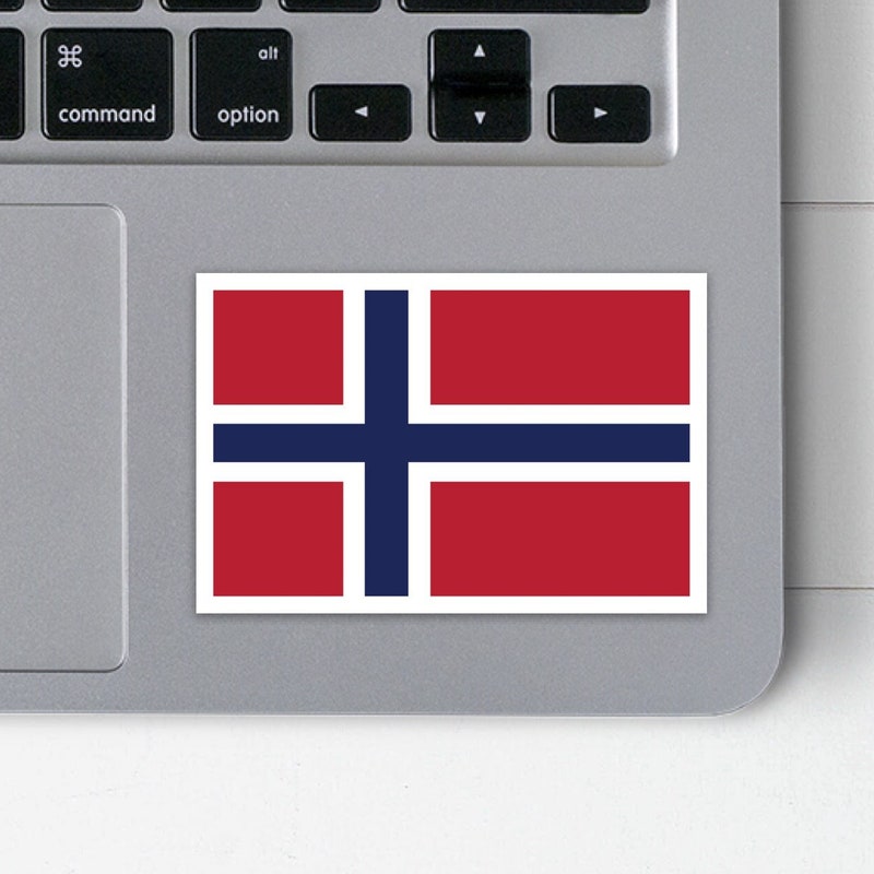 ScandinavianDesignUS - Etsy