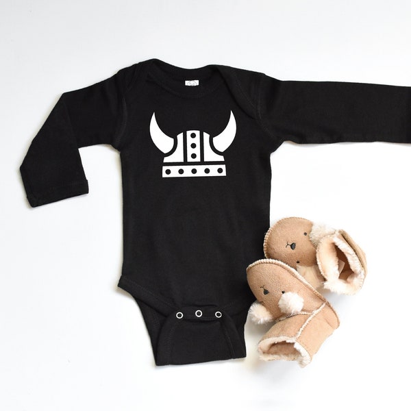 Viking One Piece - Etsy