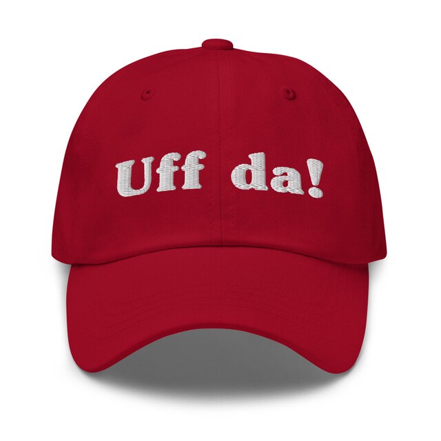 ScandinavianDesignUS - Etsy