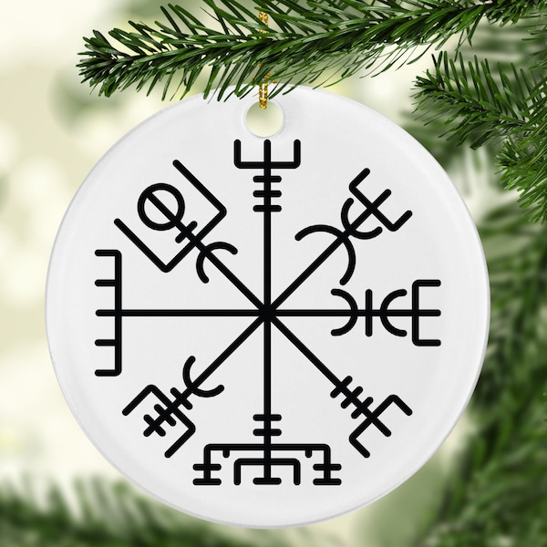 Pagan Ornament - Etsy