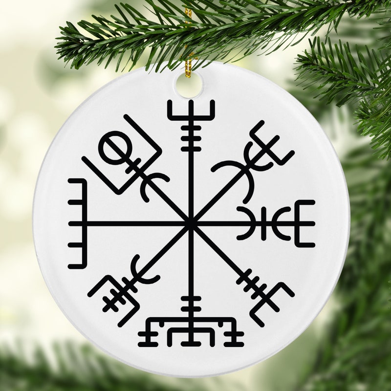 Ceramic Runes - Etsy