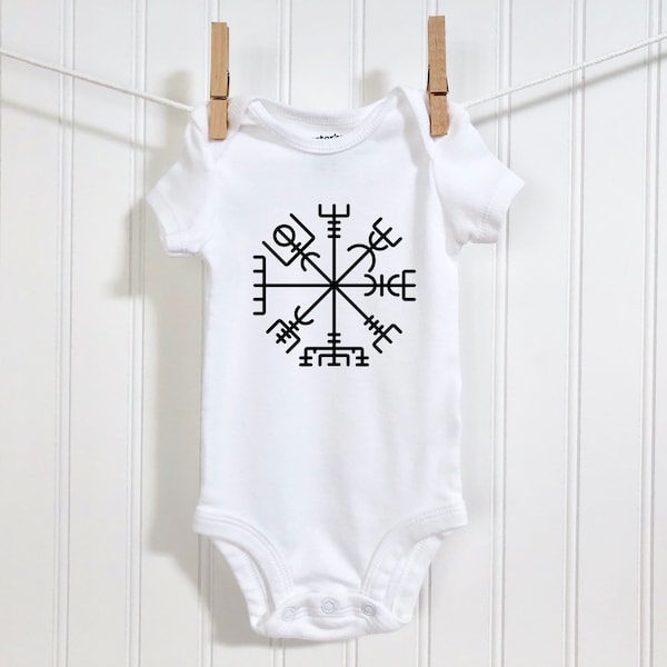 Viking Baby - Etsy