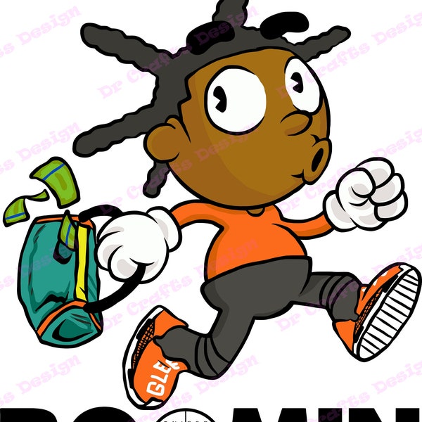 Gang File Svg - Etsy