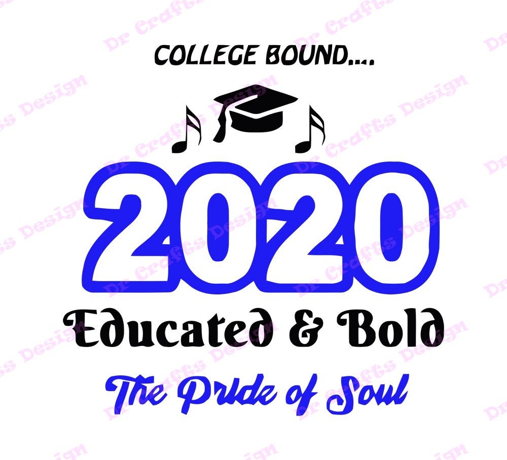 College Bound Clip Art