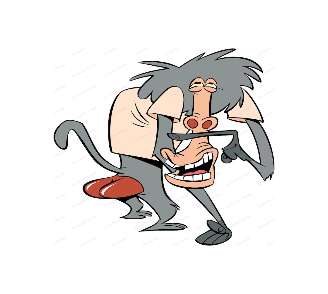 I Am Weasel SVG 4 Svg Dxf Cricut Silhouette Cut File - Etsy Israel