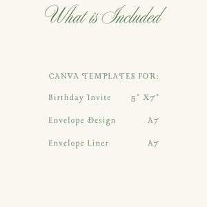 Vintage Tennis Party Invite Suite. Wimbledon, A24, Challenger-inspired ...