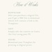 Vintage Tennis Party Invite Suite. Wimbledon, A24, Challenger-inspired ...
