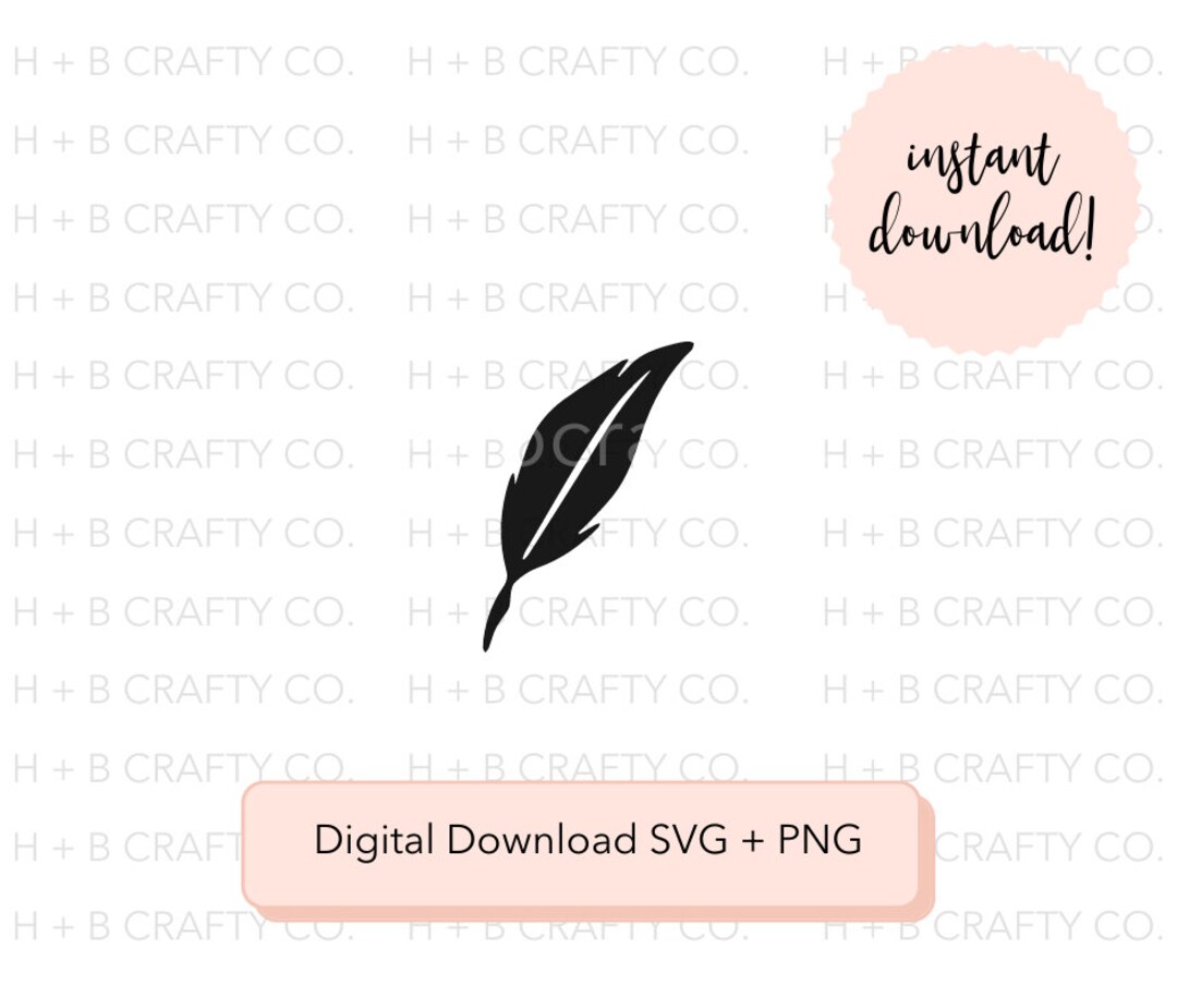 Taylor Swift Inspired Poet Icon SVG/PNG Digital Download Taylor Swift ...