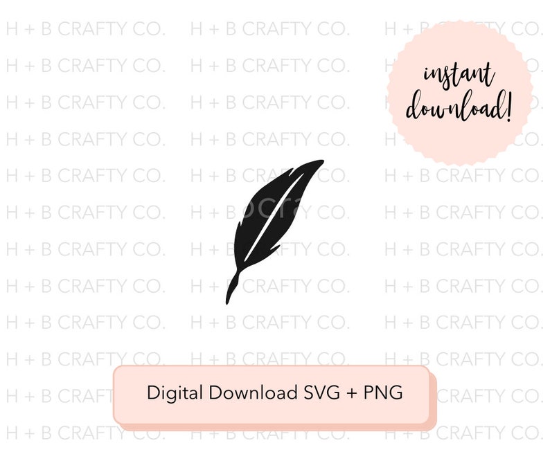Taylor Swift Inspired Poet Icon SVG/PNG Digital Download Taylor Swift ...