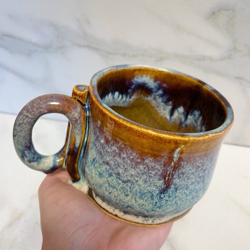 SweetSisterCeramics - Etsy