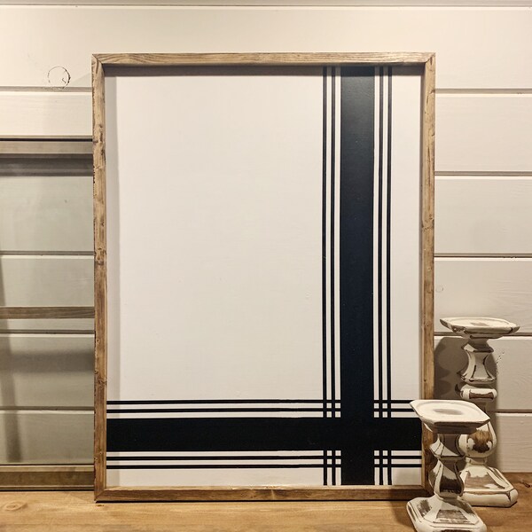 Layering Sign - Etsy