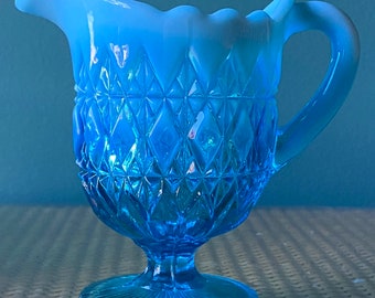 Davidson Pearline - Etsy