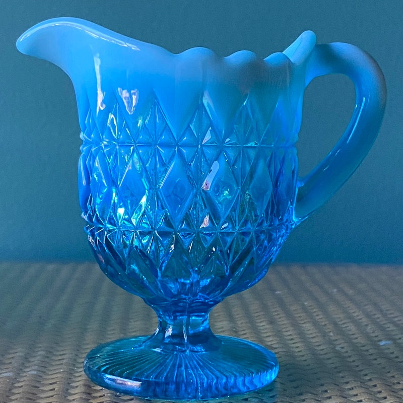 Davidson Pearline - Etsy
