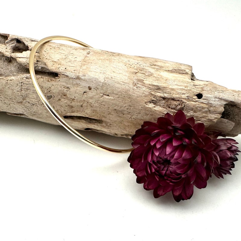 Multi Color Tube Bracelet - Etsy