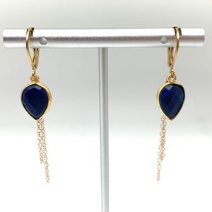 Lazuris Etsy UK