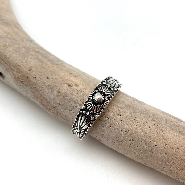 Size 10 Ring - Etsy