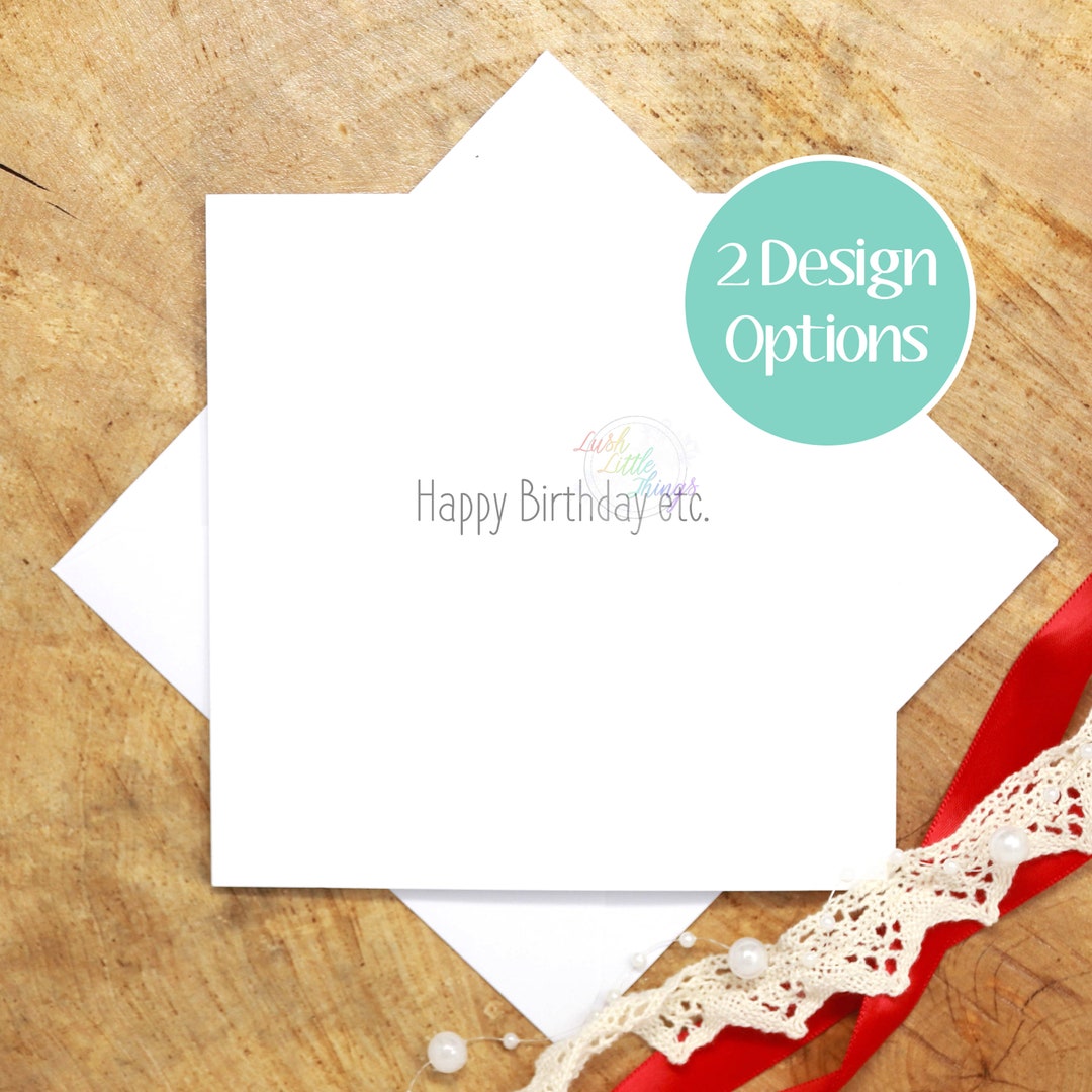 This item is unavailable - Etsy