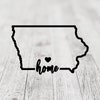 Minnesota Svg Oh Yah You Betcha Svg Minnesota Quote Svg MN Svg ...