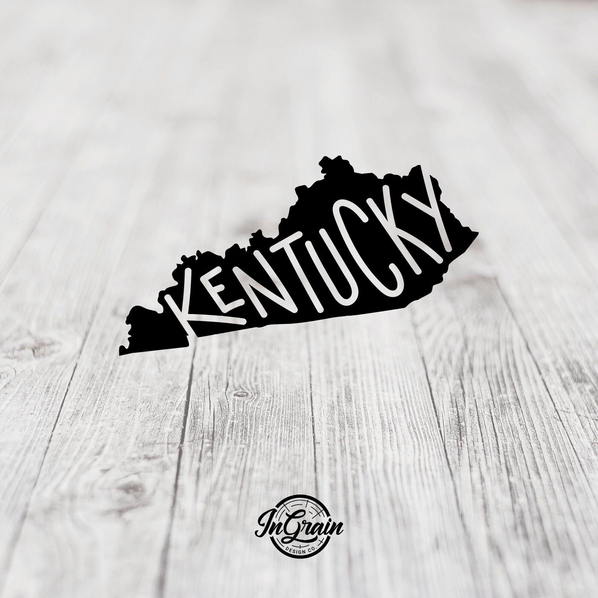 Kentucky State Bundle Svg Kentucky Svg State Svg Home Svg Mandala Svg ...