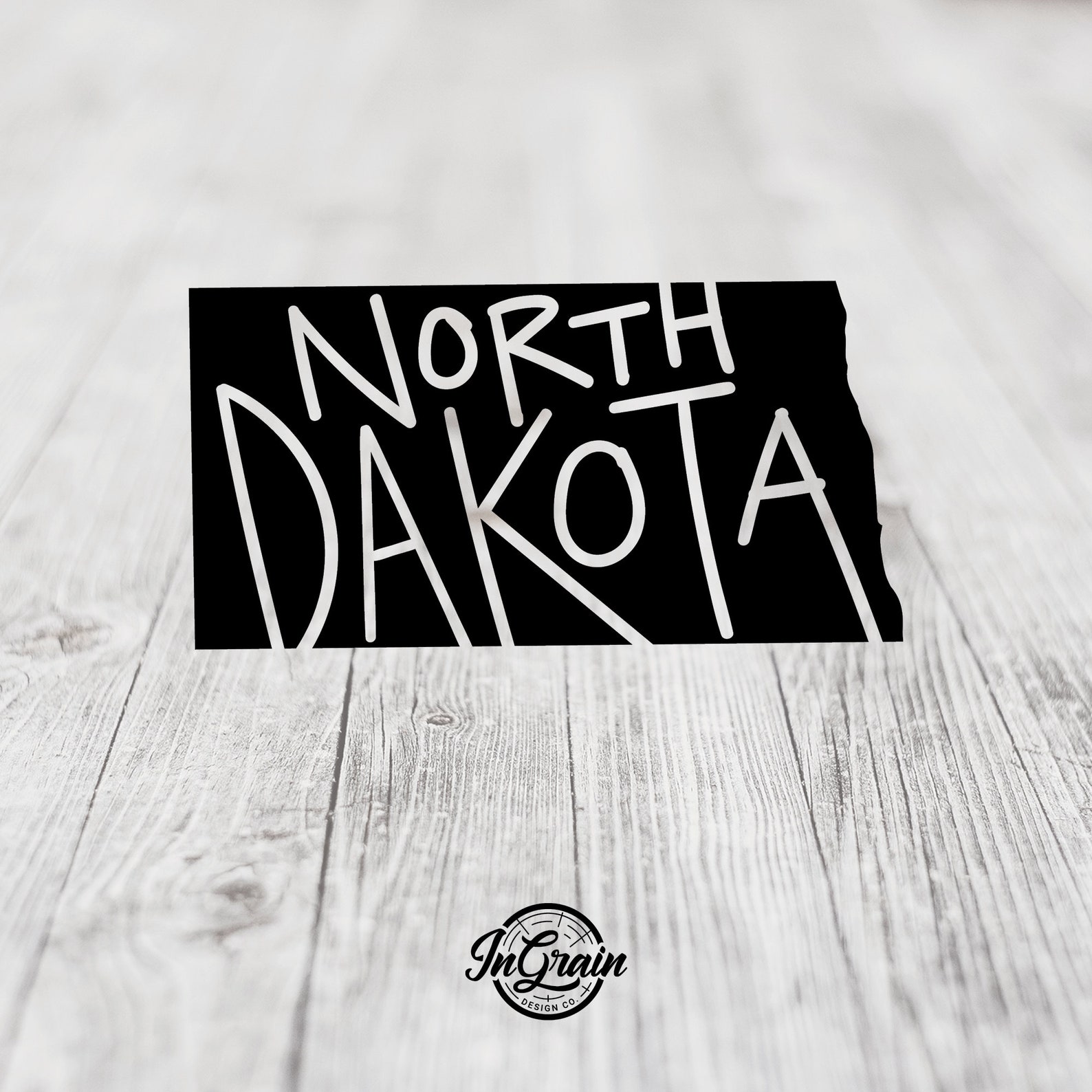 North Dakota State Bundle Svg | North Dakota Svg | State Svg | Home Svg ...