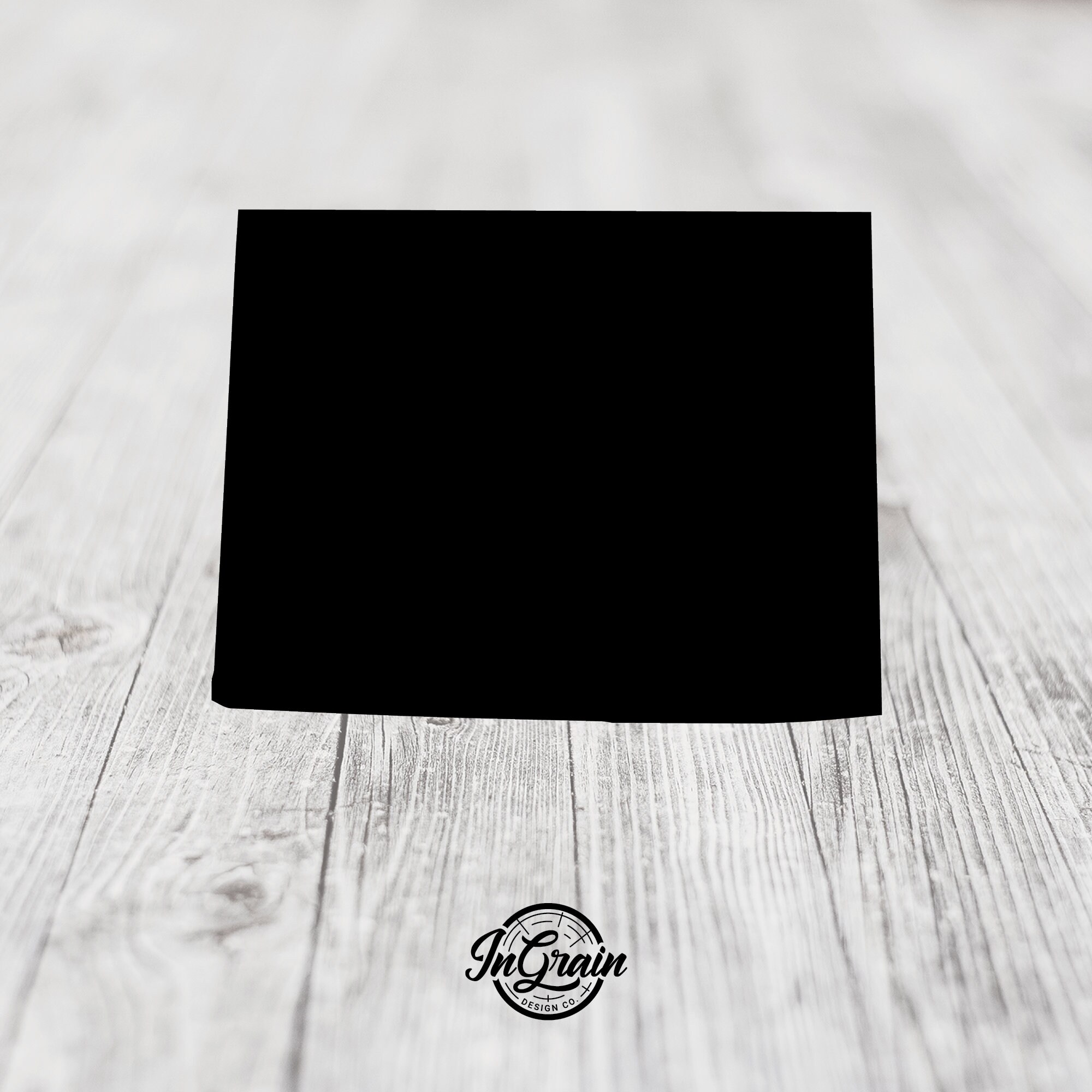 Colorado State Bundle Svg Colorado Svg State Svg Home Svg Mandala Svg ...