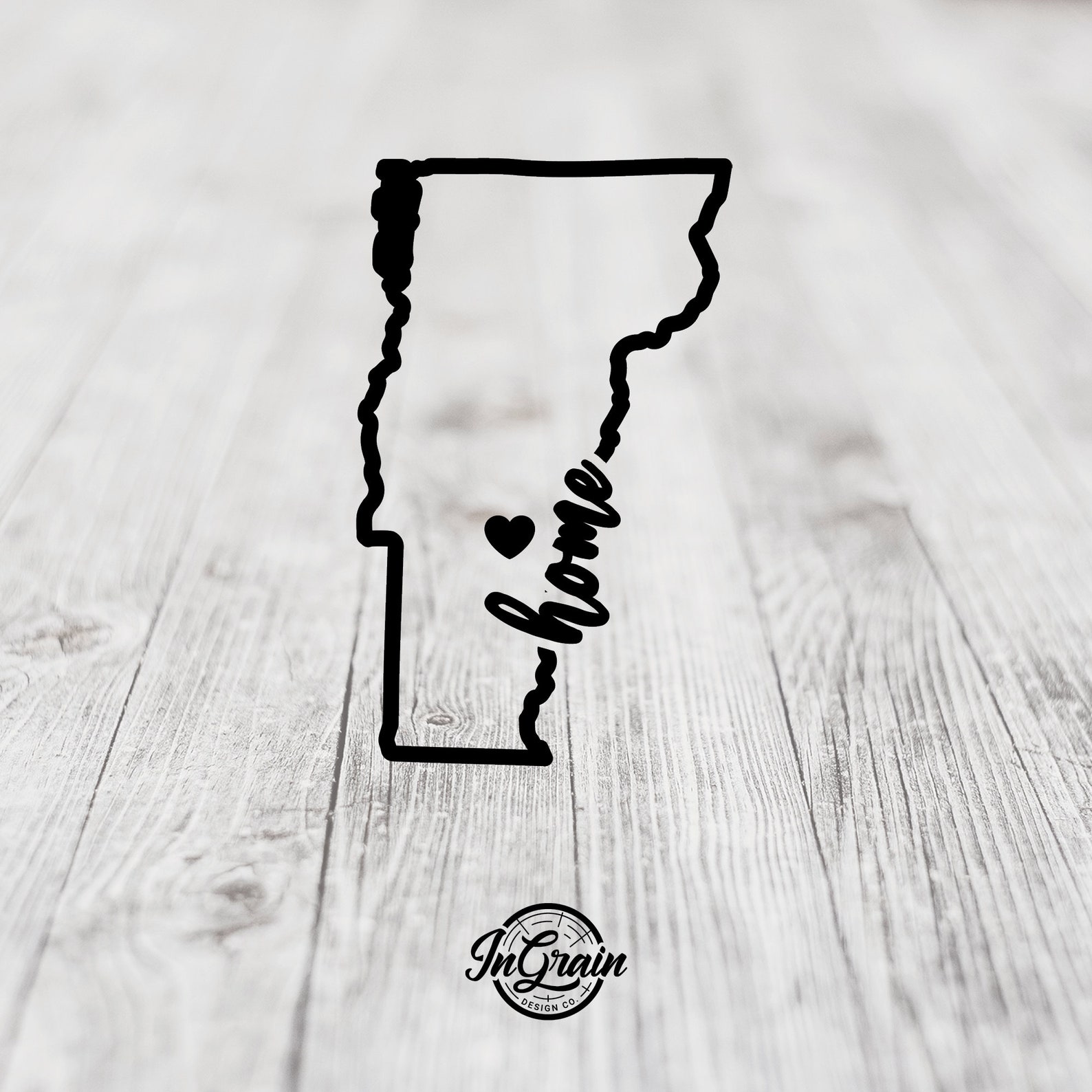 Vermont State Bundle Svg | Vermont Svg | State Svg | Home Svg | Mandala ...