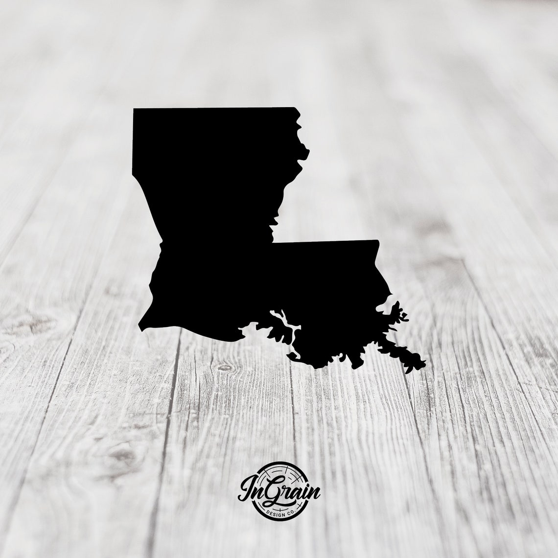 Louisiana State Bundle Svg Louisiana Svg State Svg Home Svg Mandala Svg ...