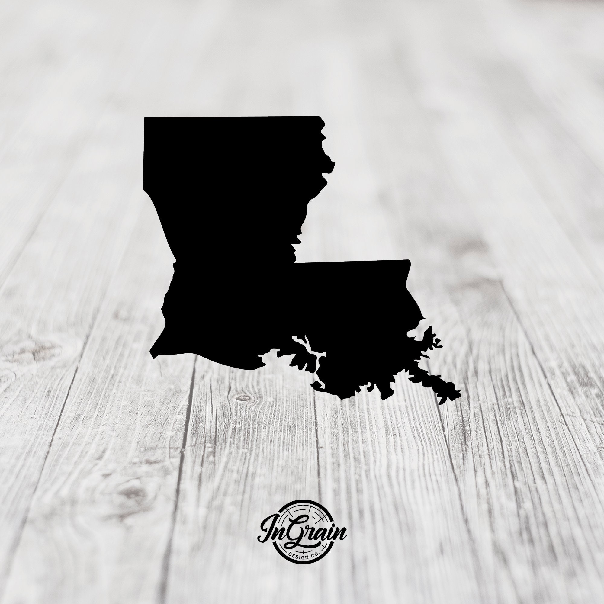 Louisiana State Bundle Svg Louisiana Svg State Svg Home Svg Mandala Svg ...