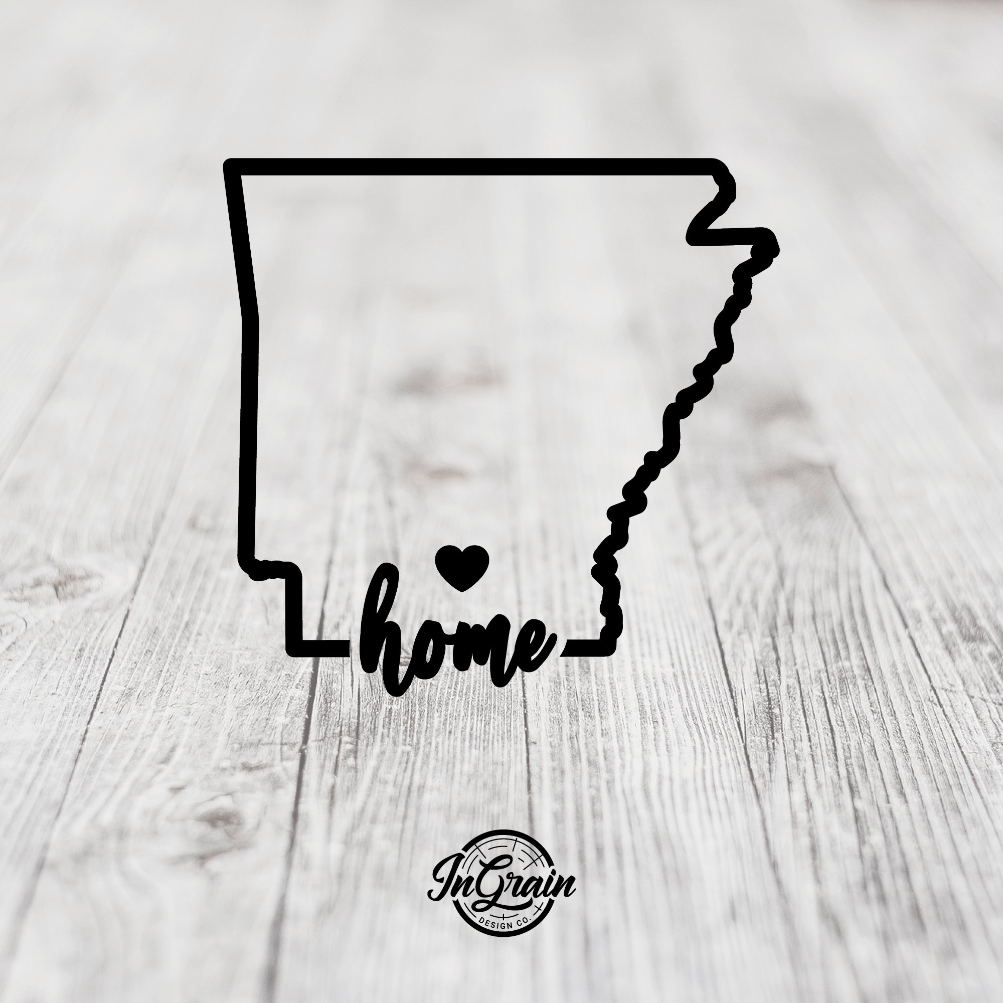 Arkansas State Bundle Svg | Arkansas Svg | State Svg | Home Svg ...