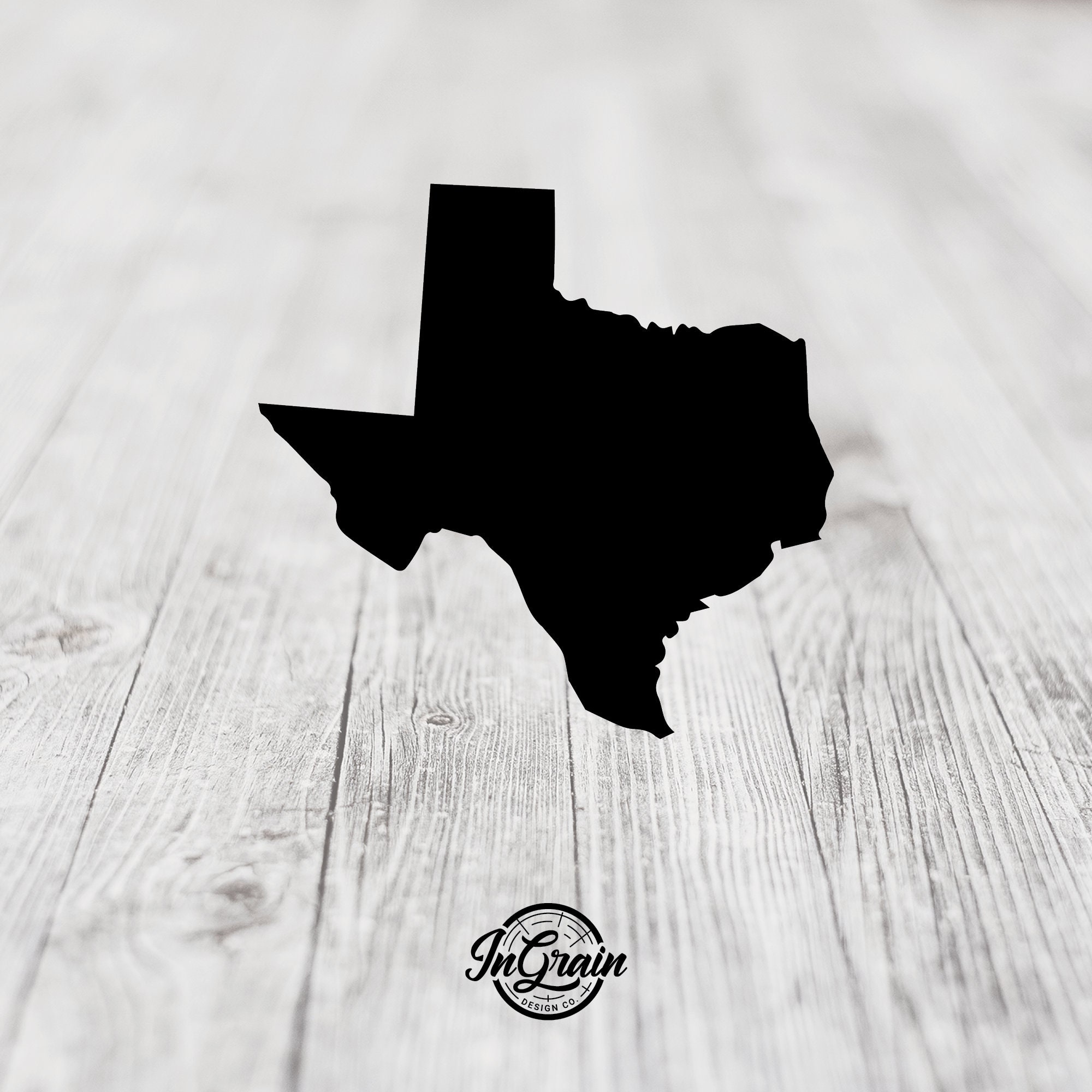 Texas State Bundle Svg | Texas Svg | State Svg | Home Svg | Mandala Svg ...