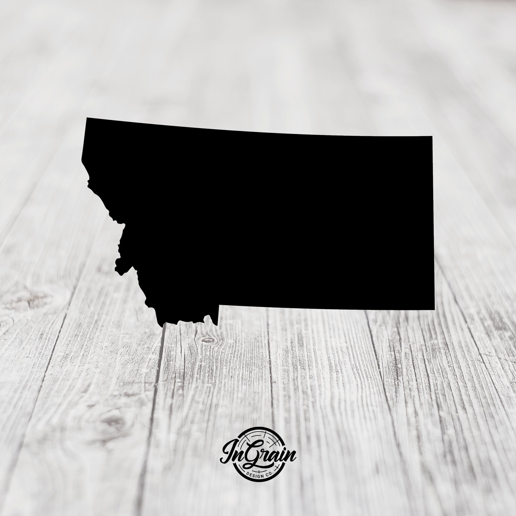 Montana State Bundle Svg | Montana Svg | State Svg | Home Svg | Mandala ...