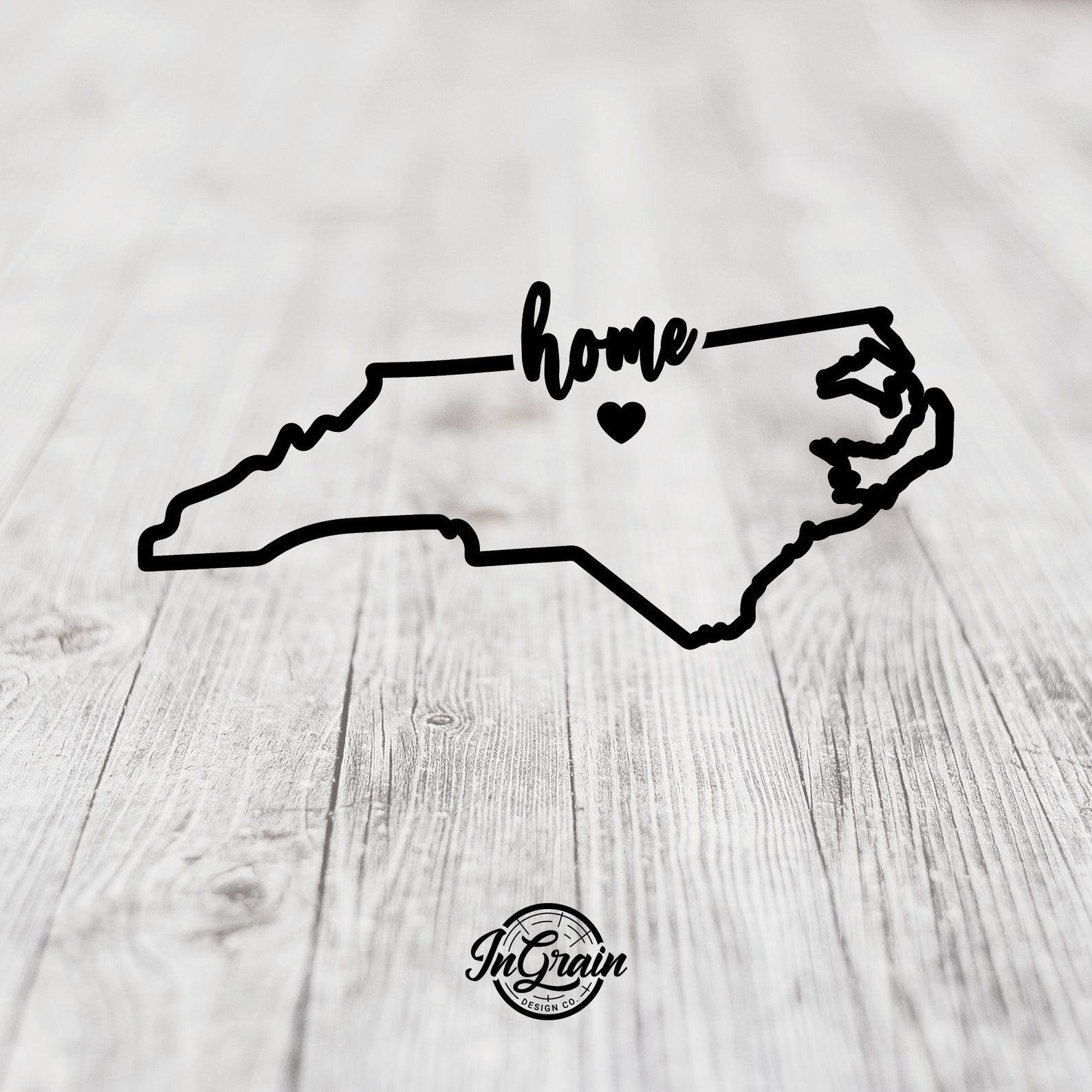 North Carolina State Bundle Svg | North Carolina Svg | State Svg | Home ...