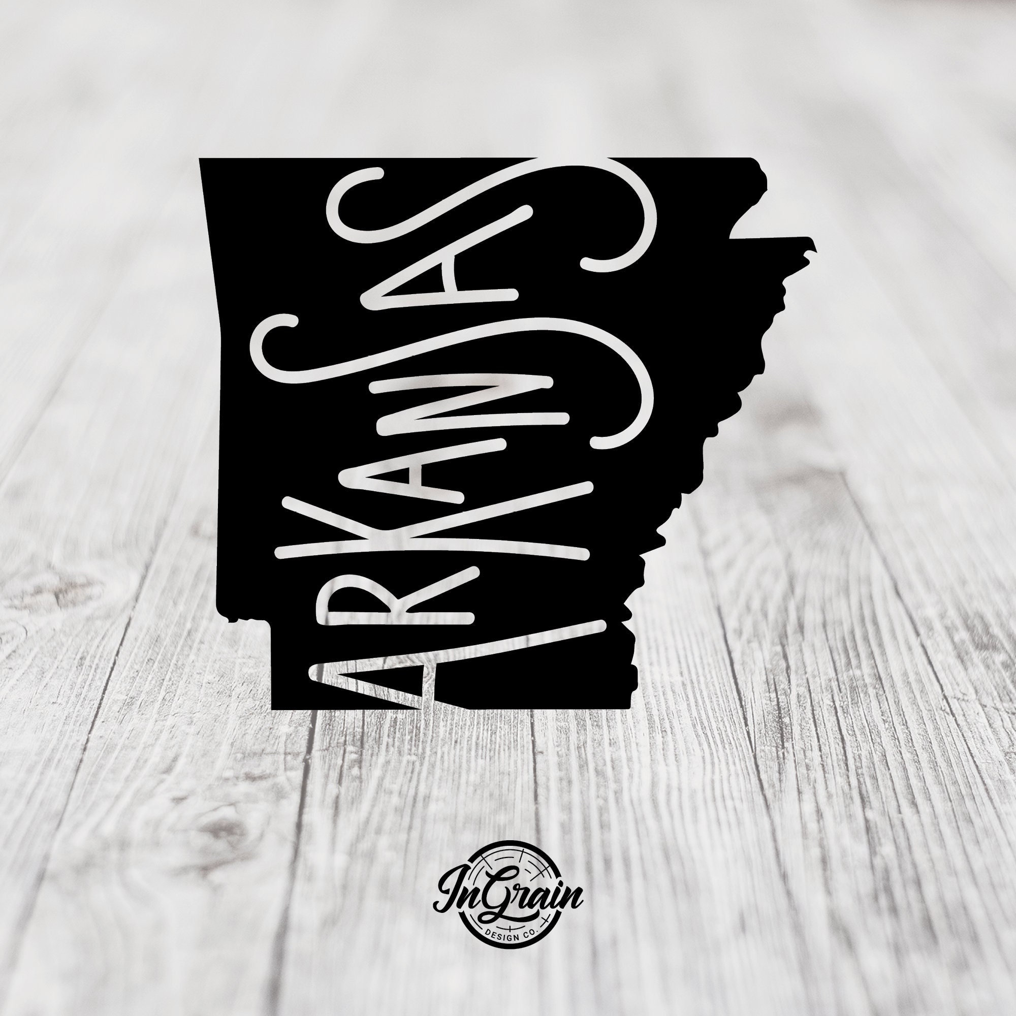 Arkansas State Bundle Svg | Arkansas Svg | State Svg | Home Svg ...