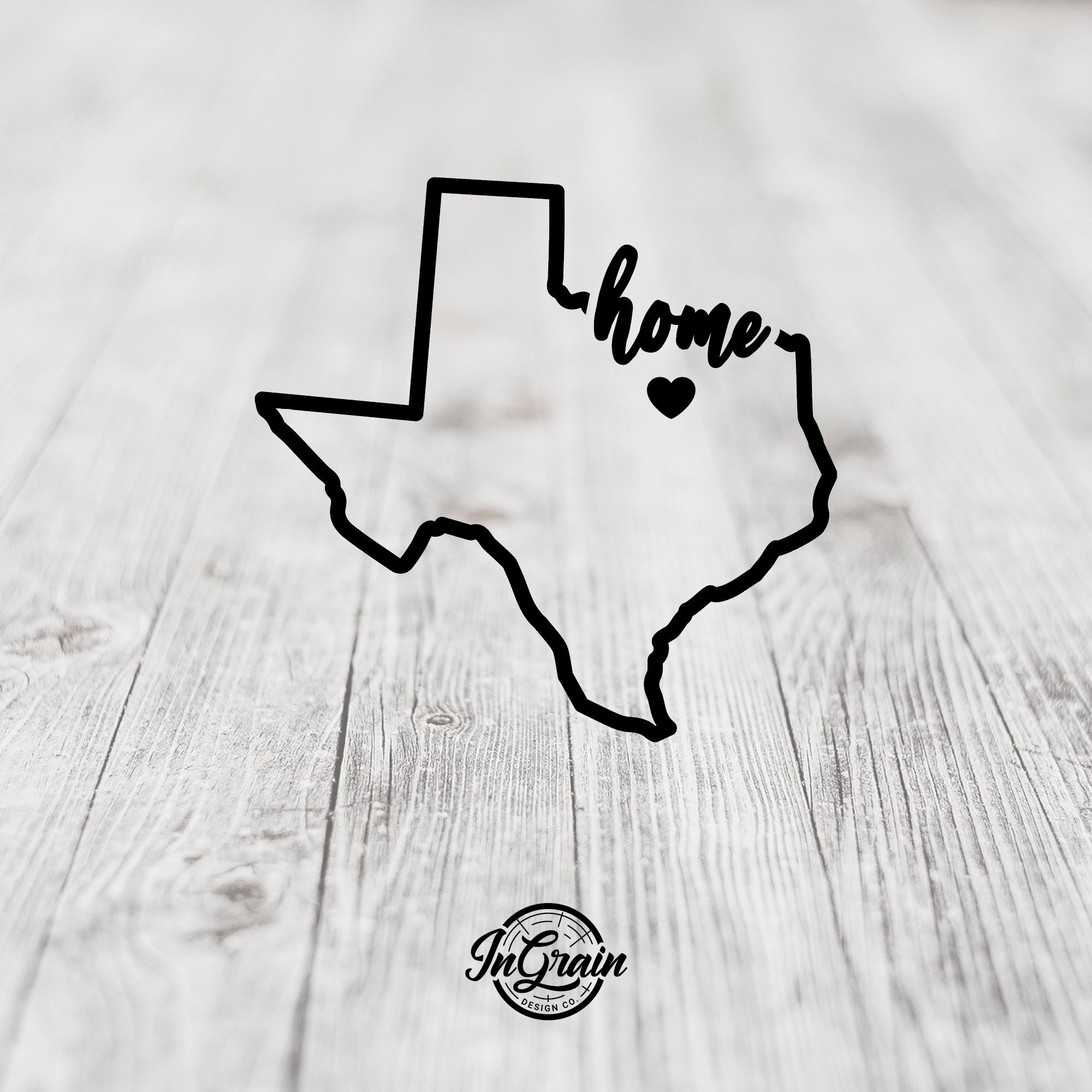 Texas State Bundle Svg | Texas Svg | State Svg | Home Svg | Mandala Svg ...