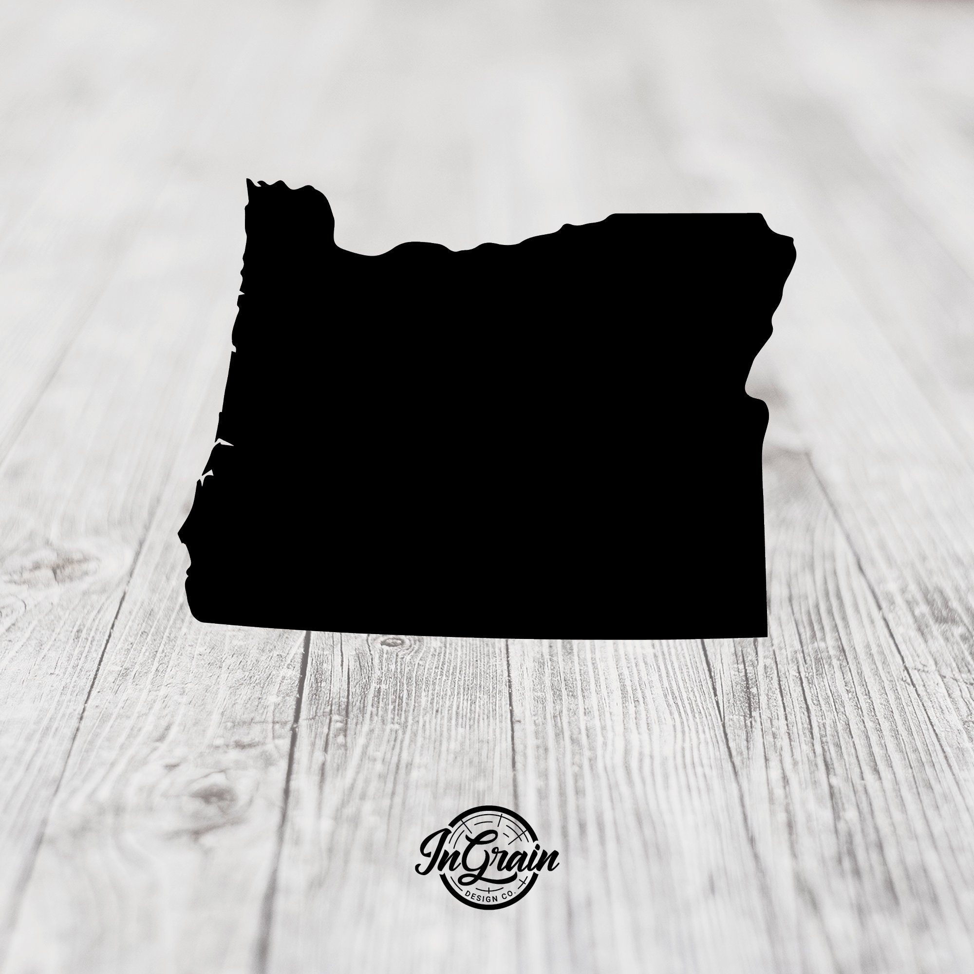 Oregon State Bundle Svg Oregon Svg State Svg Home Svg Mandala Svg Name ...