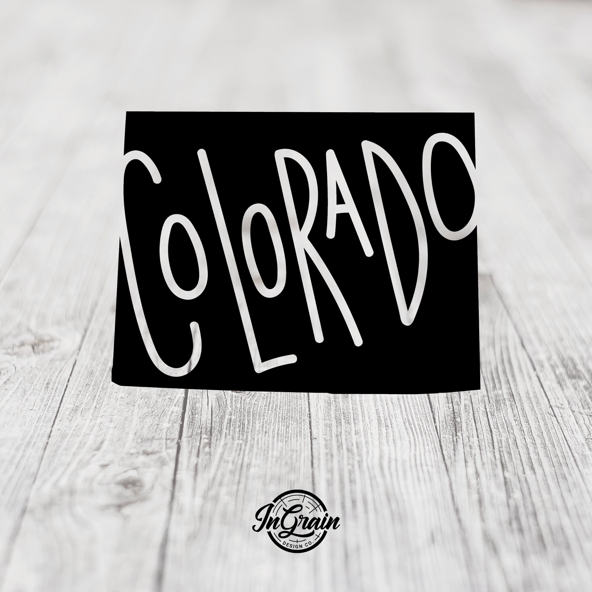 Colorado State Bundle Svg Colorado Svg State Svg Home Svg Mandala Svg ...