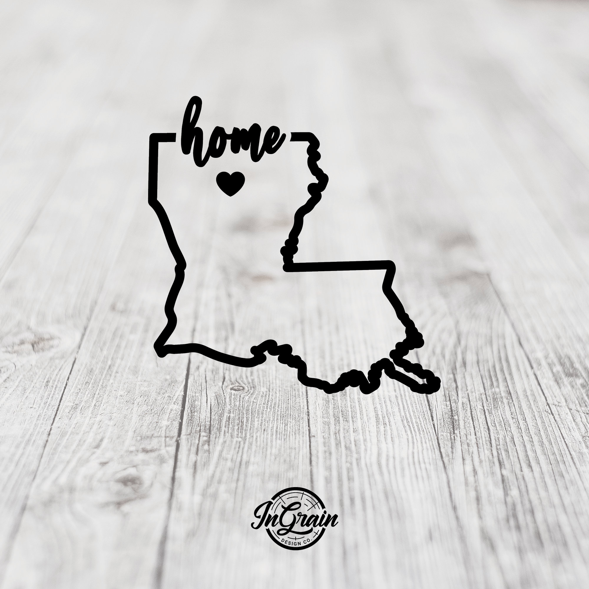 Louisiana State Bundle Svg Louisiana Svg State Svg Home Svg Mandala Svg ...