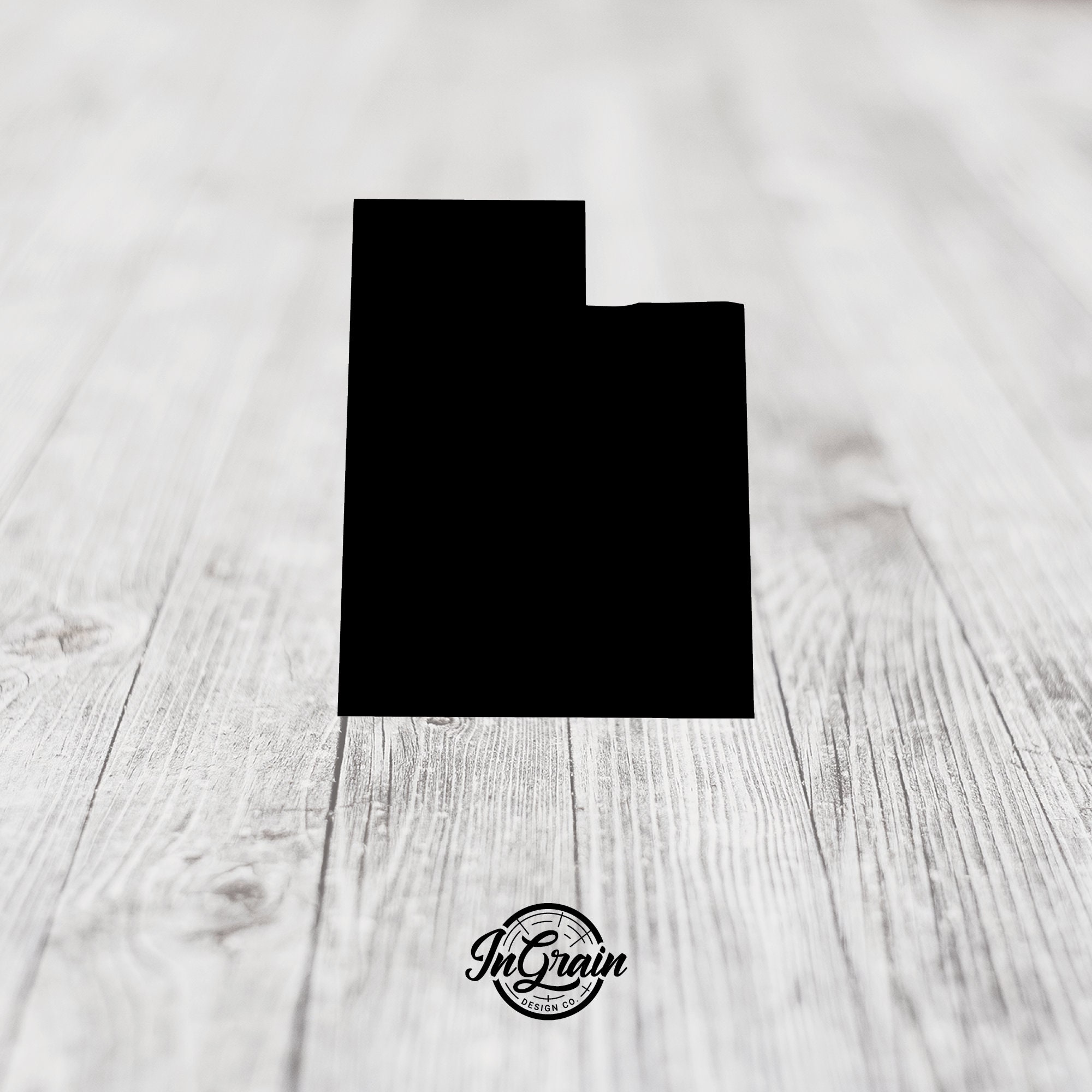 Utah State Bundle Svg Utah Svg State Svg Home Svg Mandala Svg Name Svg ...