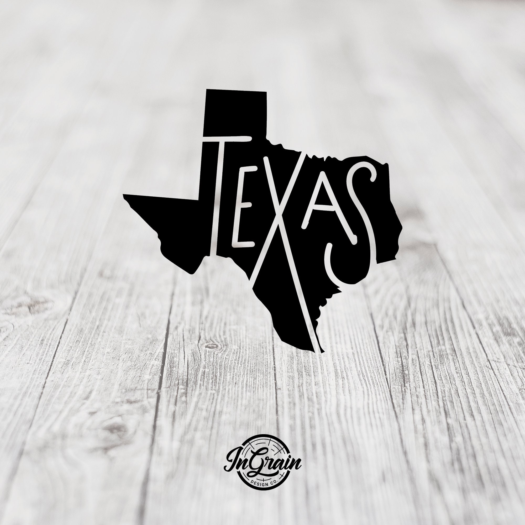 Texas State Bundle Svg | Texas Svg | State Svg | Home Svg | Mandala Svg ...