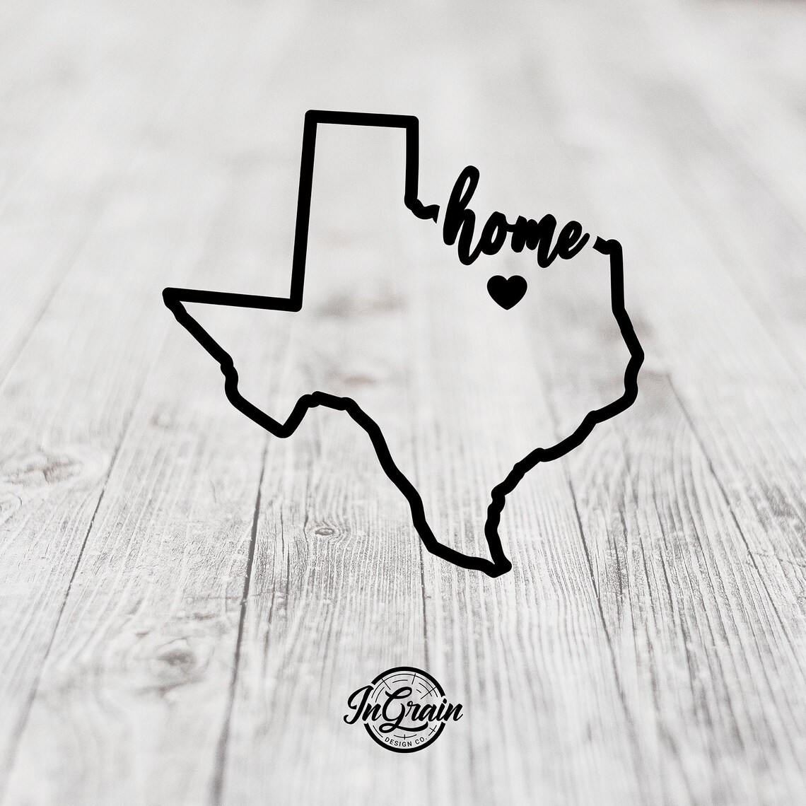 Texas Svg — Home Svg — State Svg — Pride Svg - Etsy