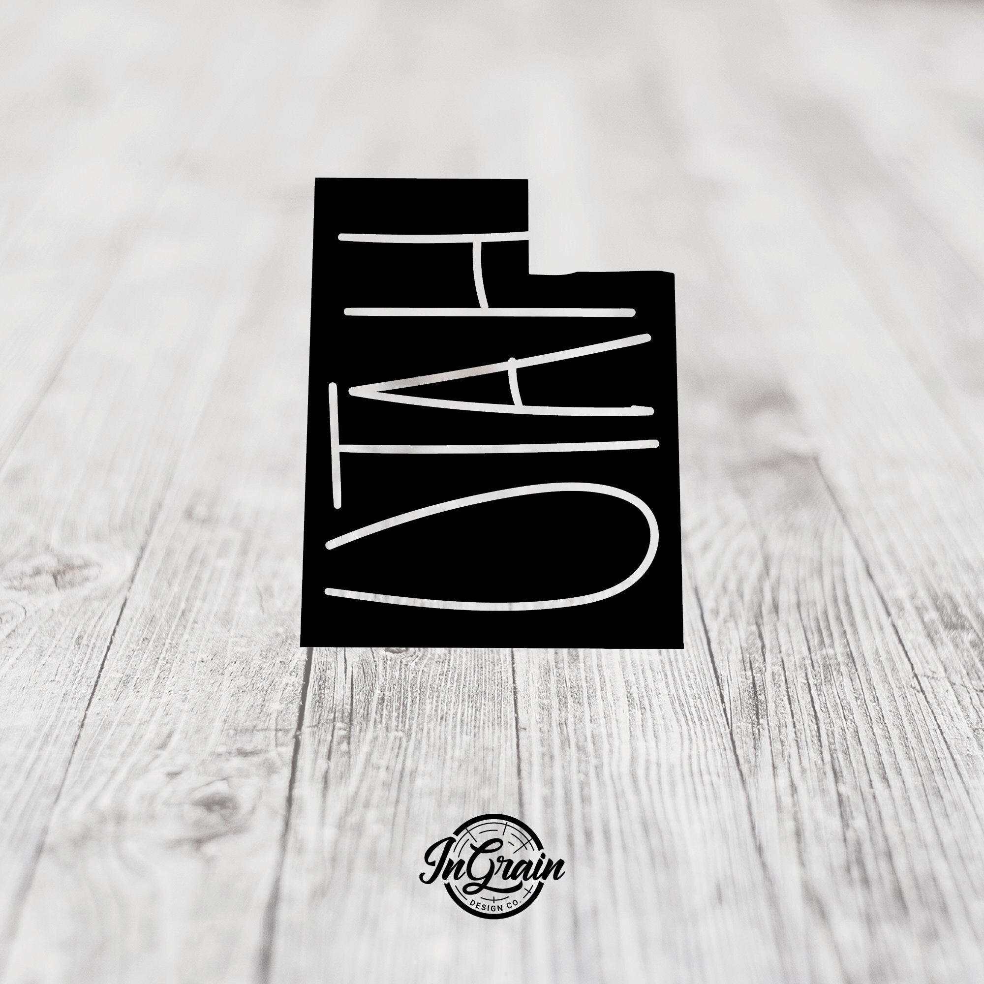 Utah State Bundle Svg Utah Svg State Svg Home Svg Mandala Svg Name Svg ...