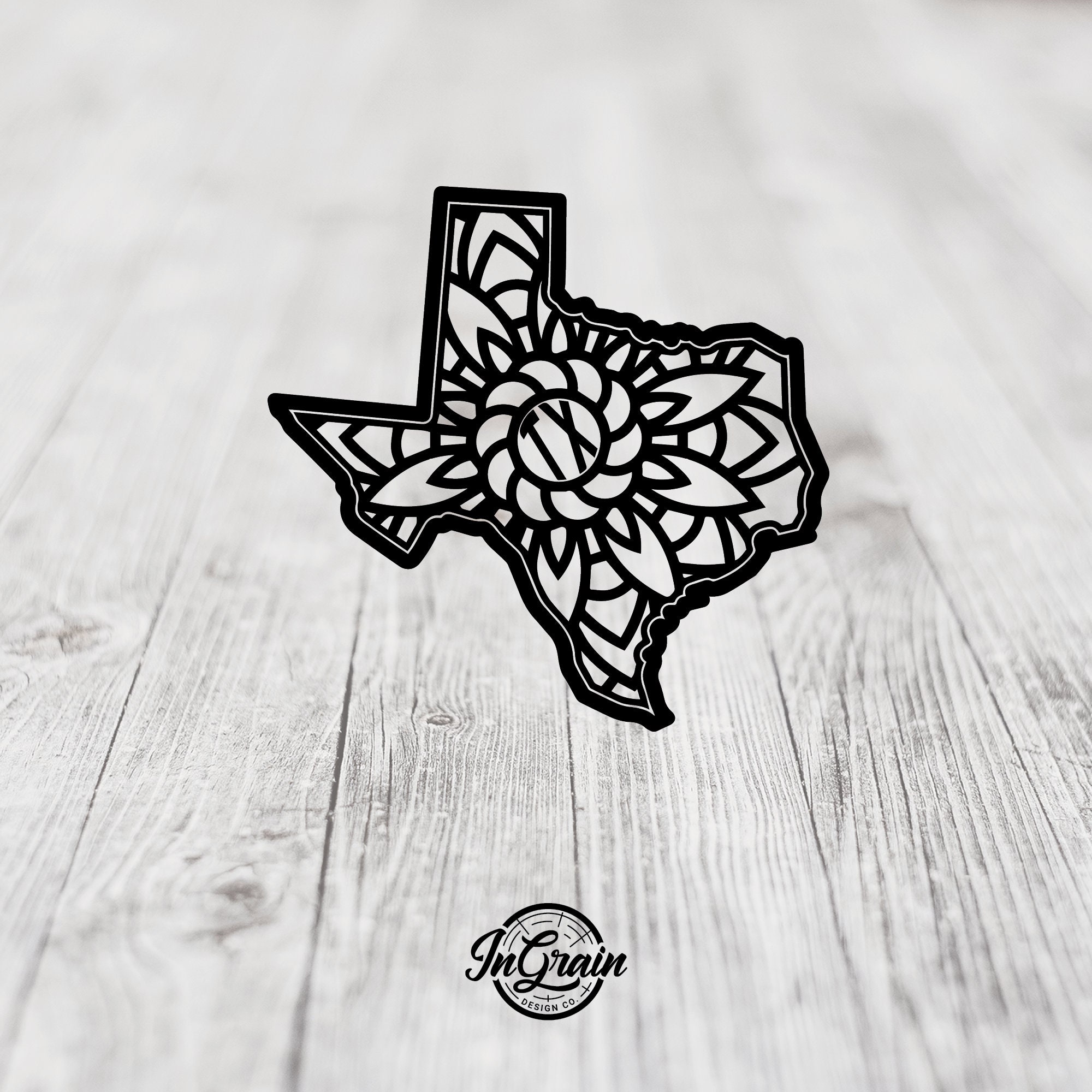 Texas State Bundle Svg | Texas Svg | State Svg | Home Svg | Mandala Svg ...