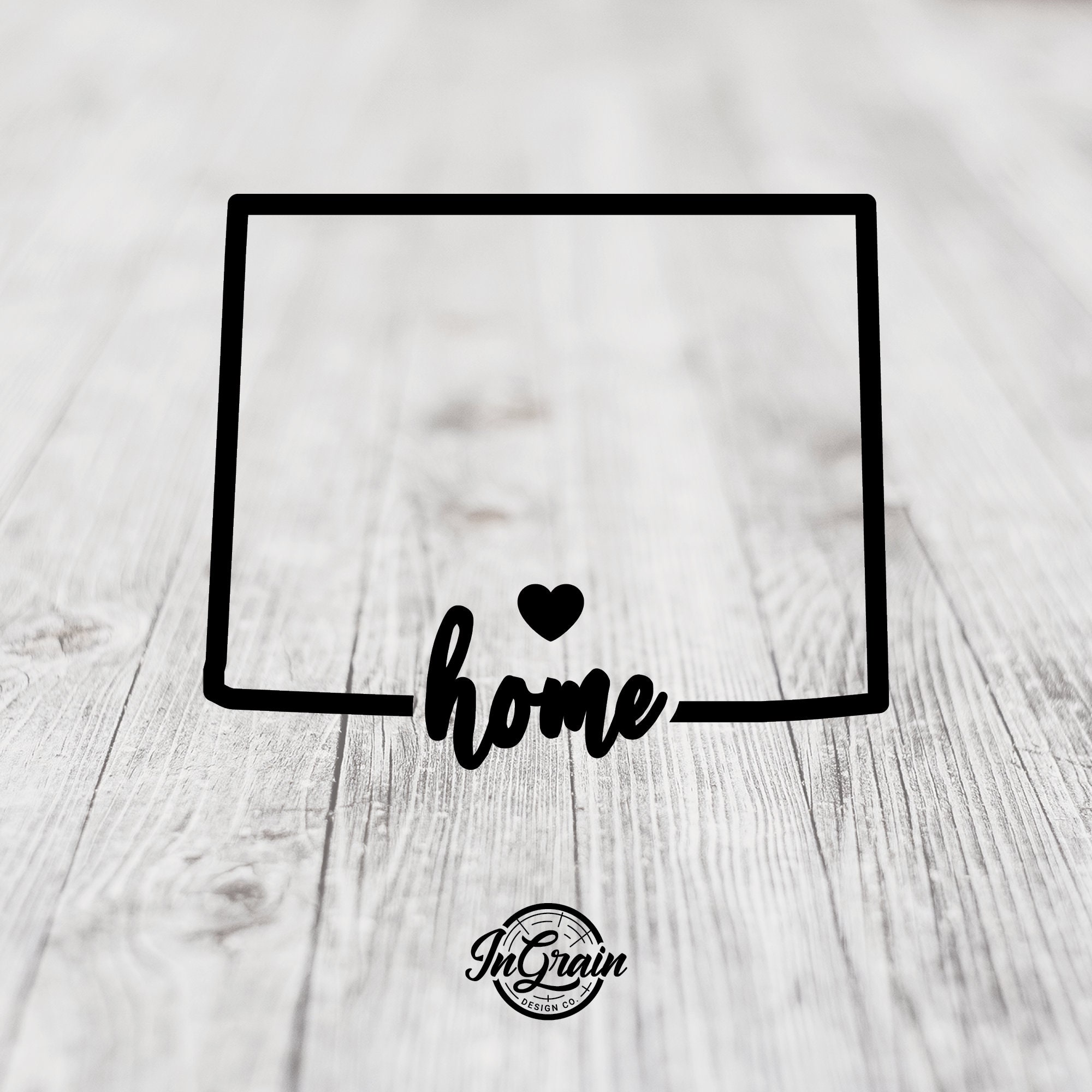 Colorado State Bundle Svg Colorado Svg State Svg Home Svg Mandala Svg ...