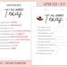 All About Texas Worksheet - Texas History Worksheet - Texas Teacher PDF ...