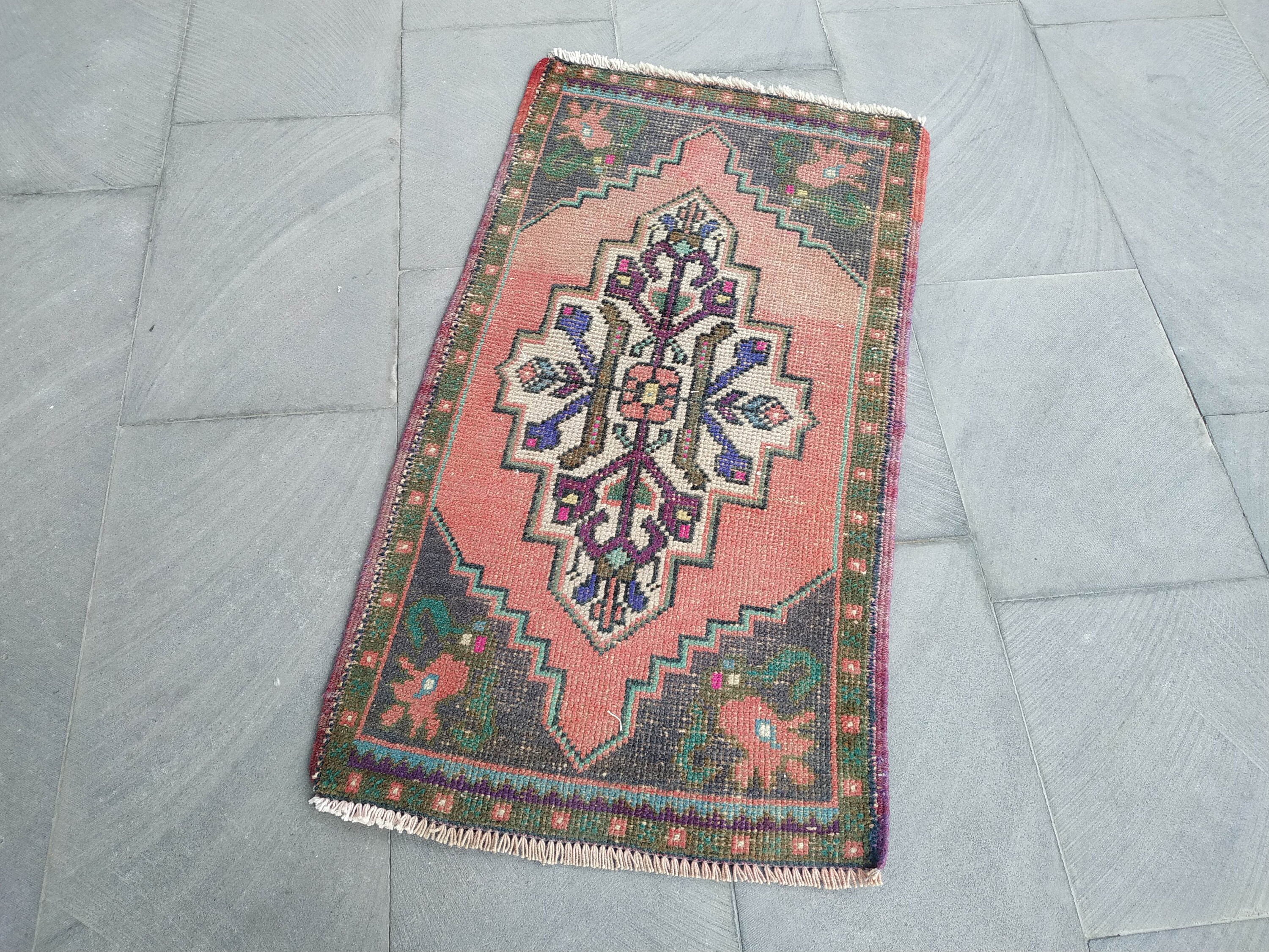 Kaws Floor Mat - Etsy