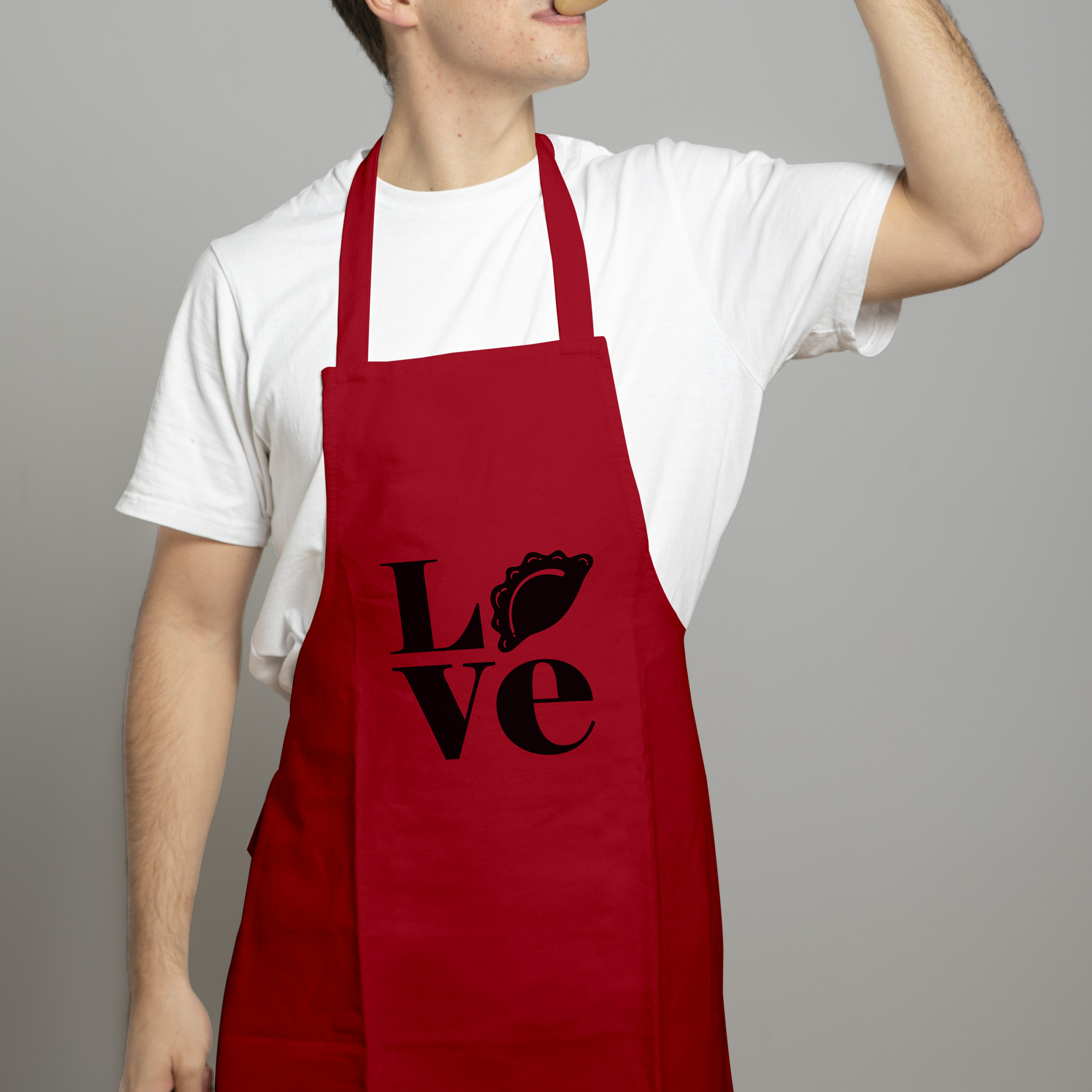 Love Pierogi SVG, Cut Files Love Pierogi Vector Files Clip Art Cut ...